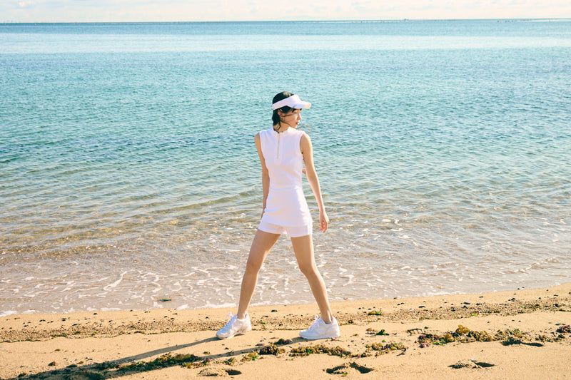 SUIC GOLF – SUIC GOLF（スイクゴルフ）