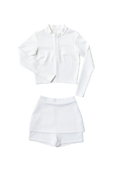 MILO SET – SUIC GOLF（スイクゴルフ）