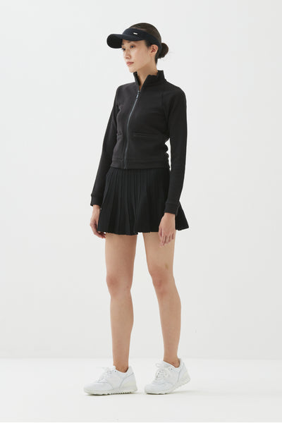 GOLF STARTER SET FOR FALL – SUIC GOLF（スイクゴルフ）