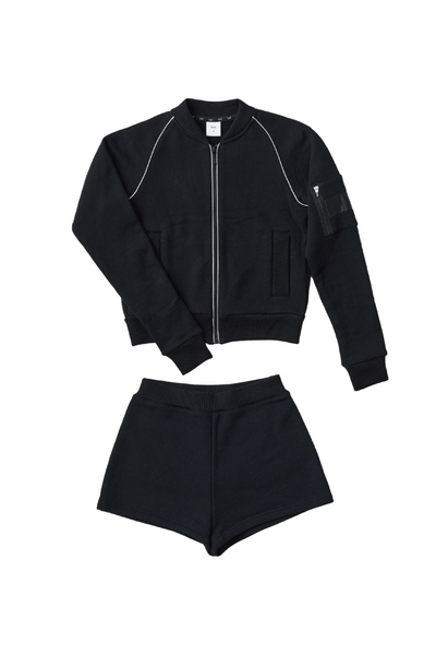 ELLE SET – SUIC GOLF（スイクゴルフ）