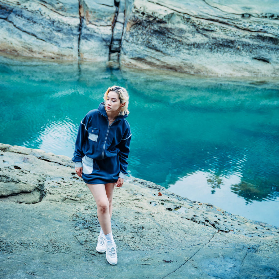 CONTACT US – SUIC GOLF（スイクゴルフ）