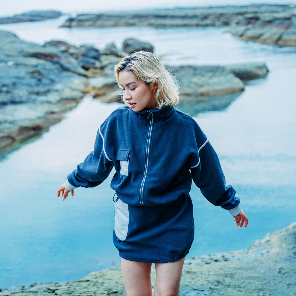 CONTACT US – SUIC GOLF（スイクゴルフ）